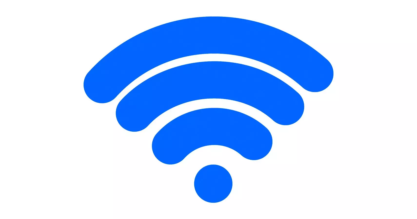 Este novo dispositivo cria Wi-Fi seguro para todos, em qualquer lugar 17295_0