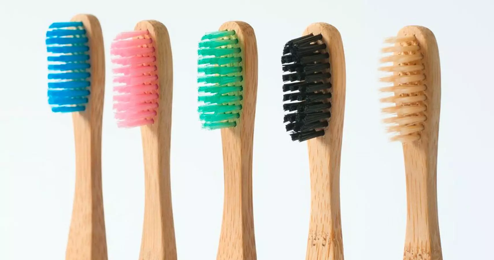 သွားတိုက်တံကိုင်ရန် အနှစ် 4000 သက်တမ်းရှိ အိုးတစ်လုံးကို လူမသိလိုက်ဘဲ ဝယ်လိုက်သည် 17351_0
