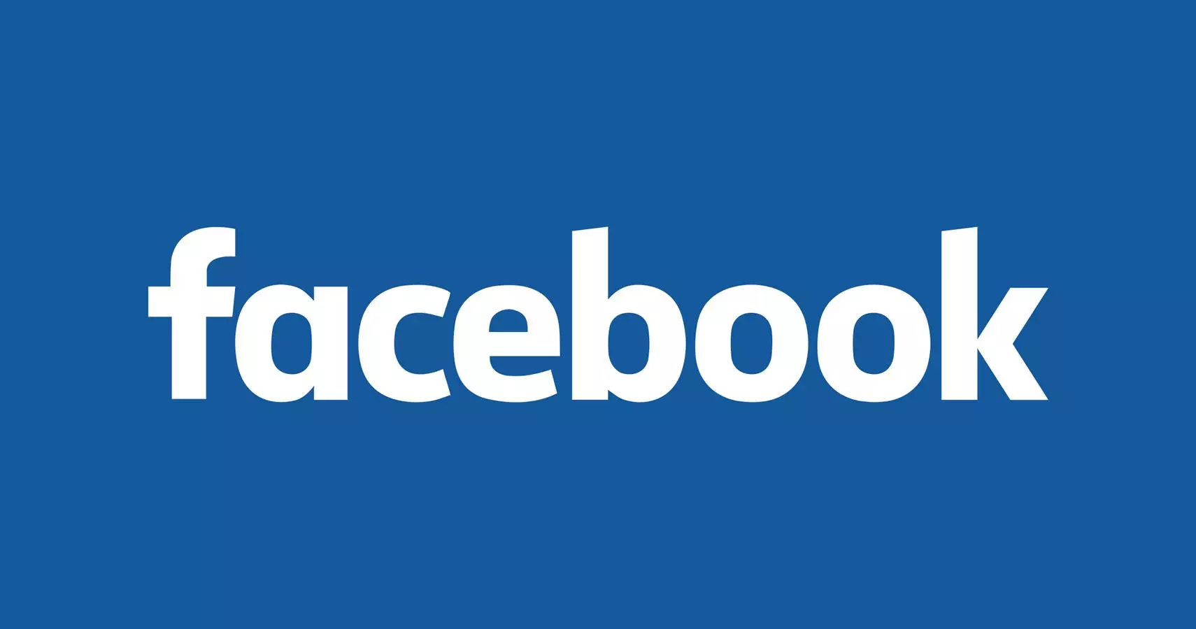 “Facebook” -yň işgärleri kompaniýa barada arz etmek üçin ot ýakýan telefonlary ulanýarlar 17352_0