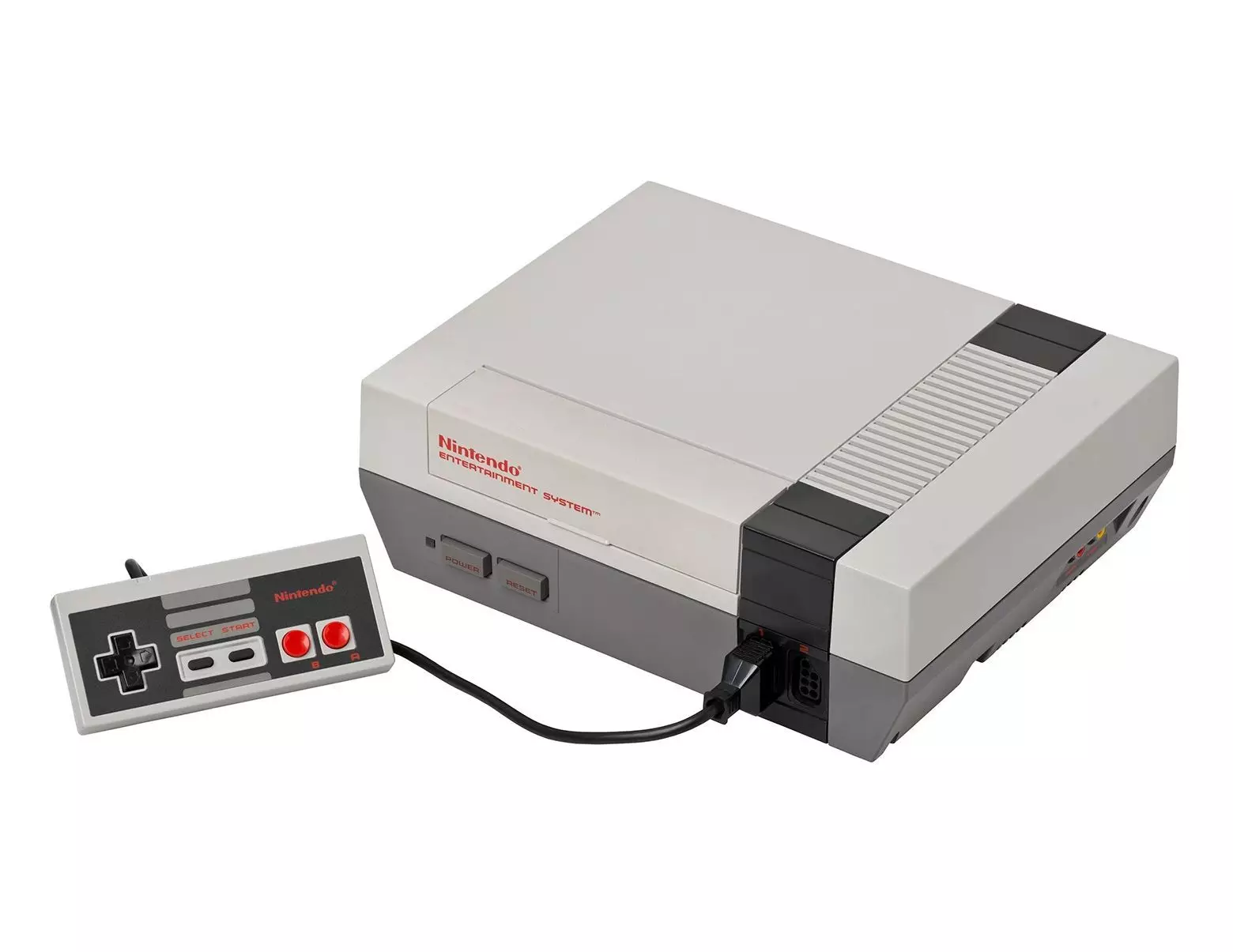 20 Awọn Otitọ Oniyi Nipa Nintendo Iwọ kii yoo gbagbọ 17369_10