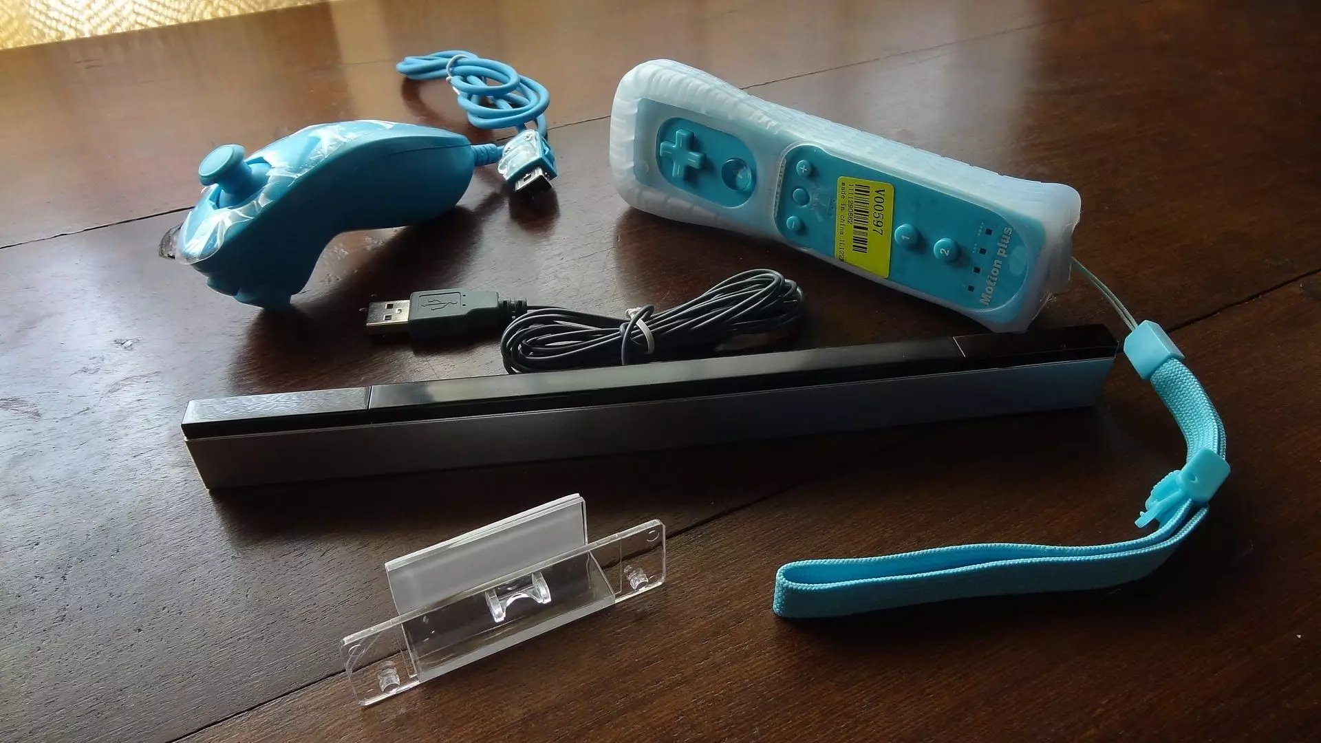 20 satriecoši fakti par Nintendo, kam neticēsit 17369_11