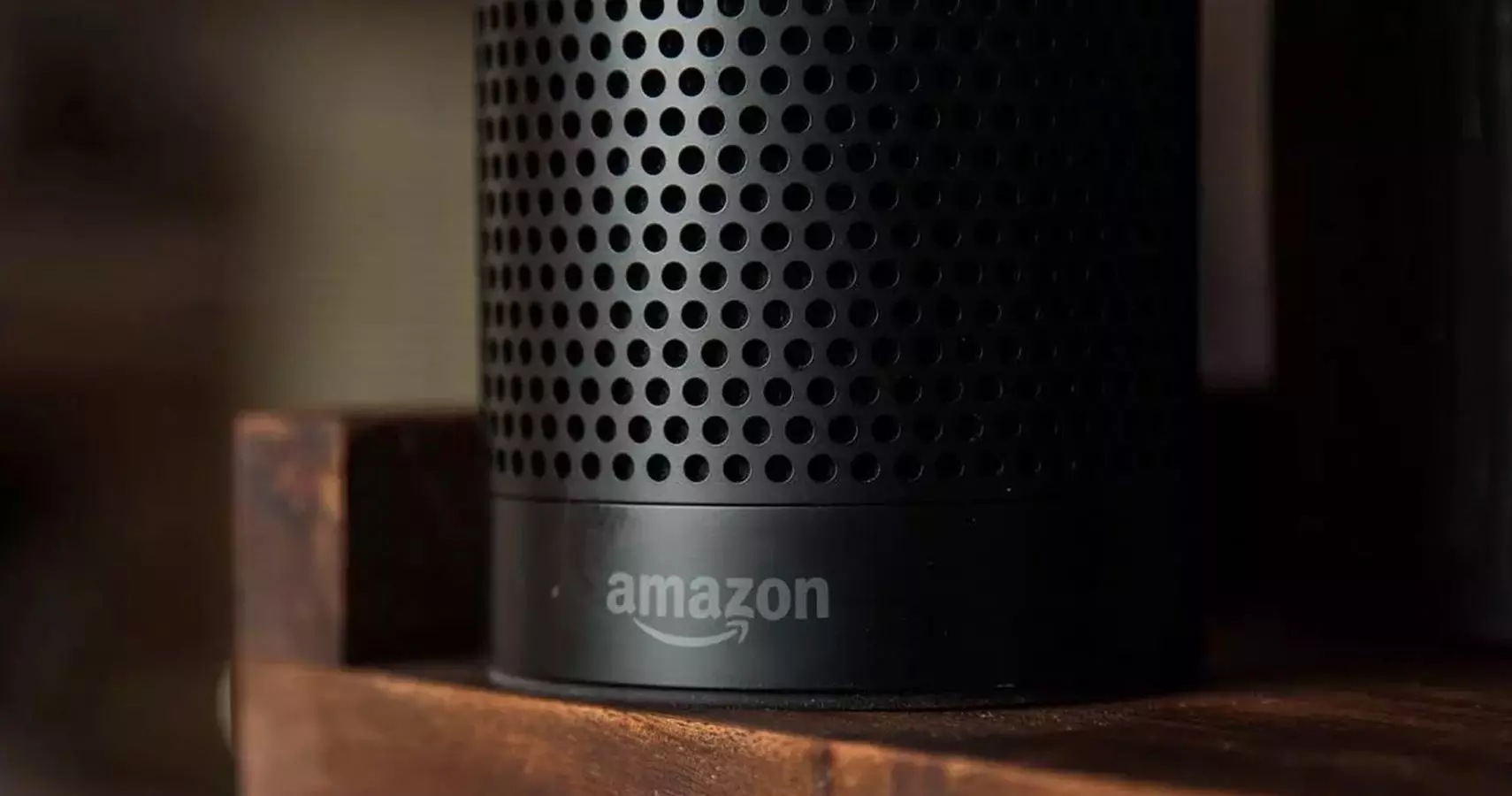 Amazon Alexa kan hjälpa dig att hålla dig i form 17372_3