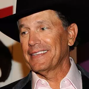 George Strait Net Worth