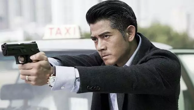 Aaron Kwok Net Worth 1744_2