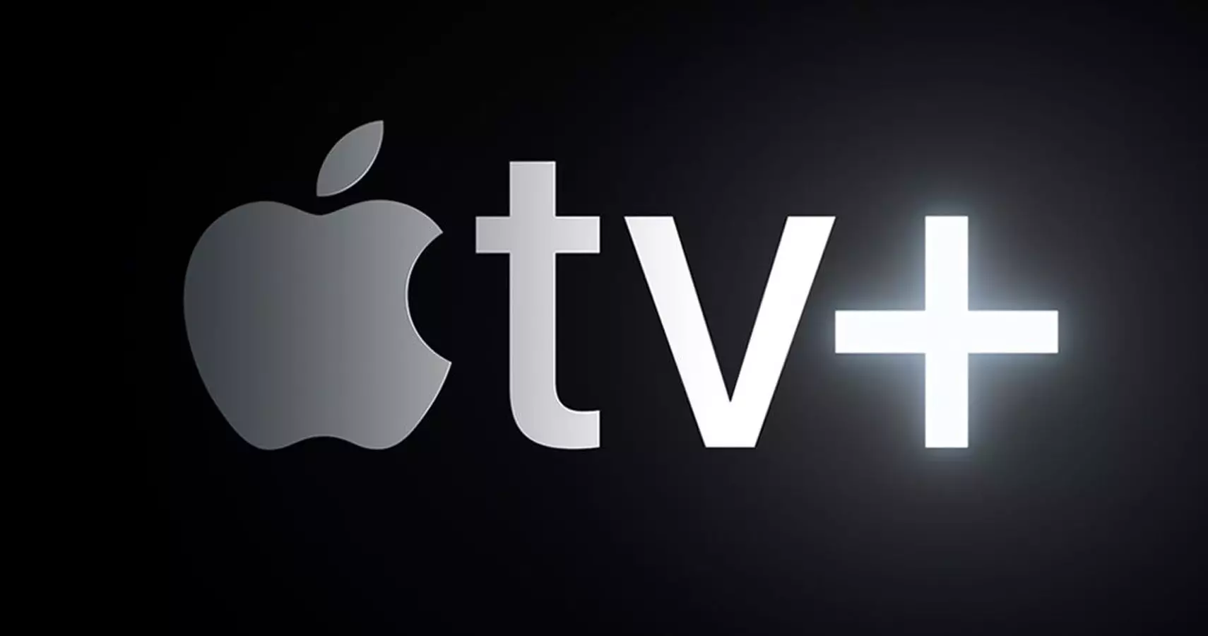 Appleは数十億ドルを新しいTVストリーミングサービスに投入する準備をしました 17487_0