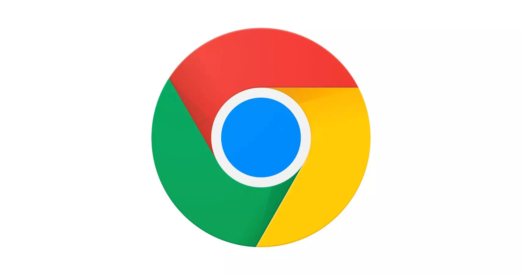 Pengguna Chrome Akan Melihat Perubahan Besar Semasa Di Desktop 17495_0
