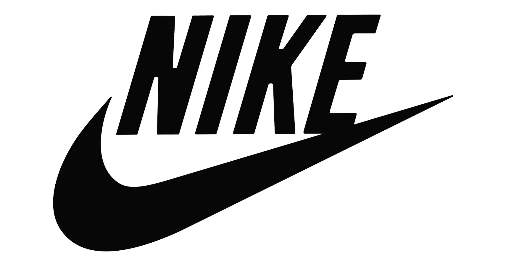 Nike M2K Tekno Warna “Phantom” Akhirnya Tersedia Untuk Lelaki 17497_0
