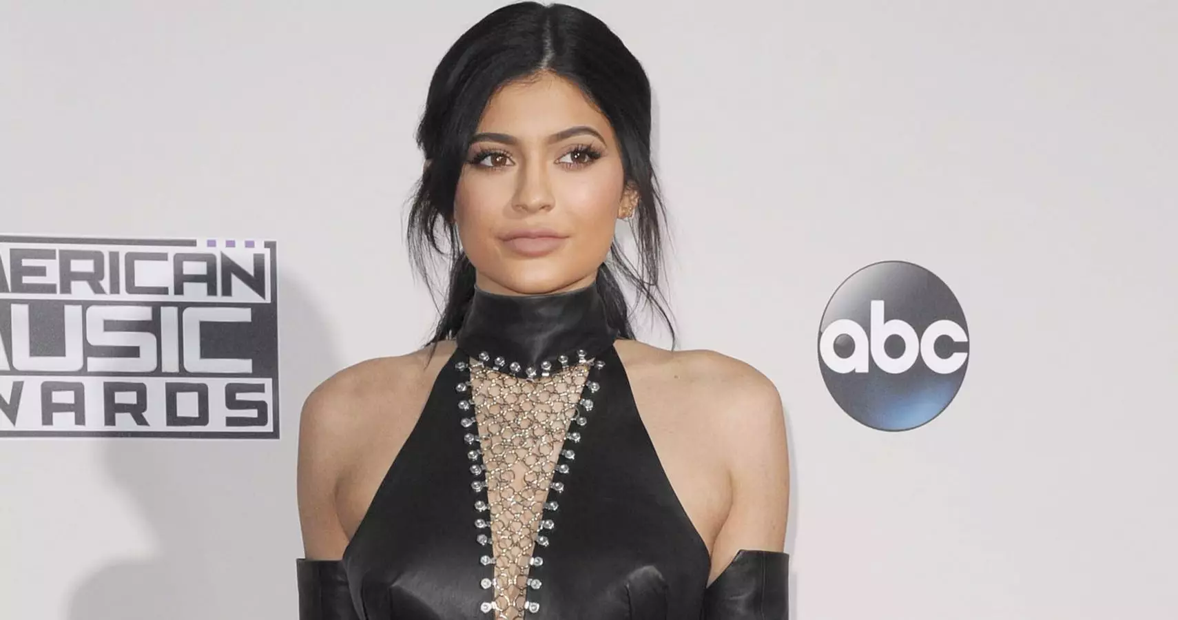 O Ta'avale Tauga uma a Kylie Jenner ma o latou tau