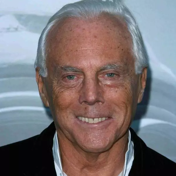 Jorjio Armani Net Worth 1757_1