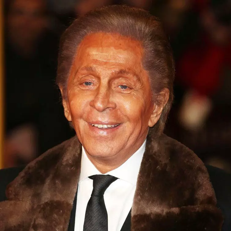 Valentino Garavani Net Worth 1761_1