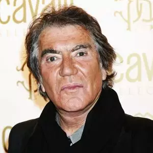 Roberto Cavalli Agaciro