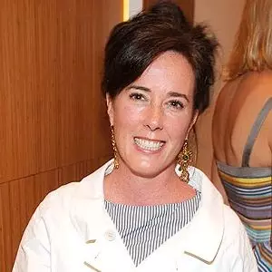 Kate Spade Net Worth 1770_1