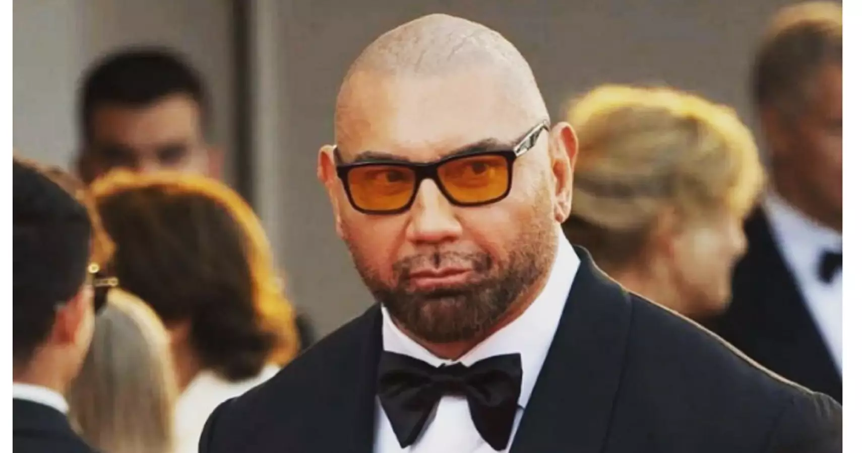 Ngaphakathi kwe-Multi-Million-Dollar Fortune ka-Dave Bautista 17983_0