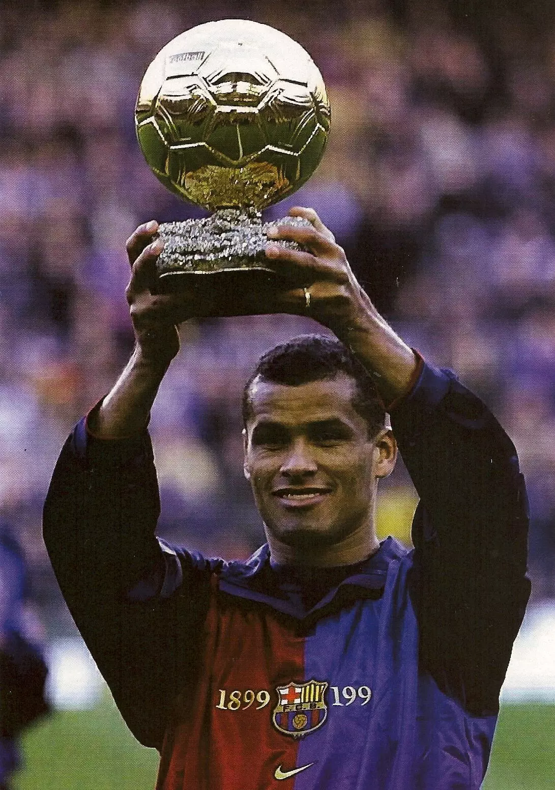 Rivaldo Vitors nettoverdi 1801_2