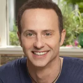 Brian Boitano Net Worth