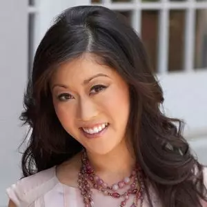 Kristi Yamaguchi Net Worth