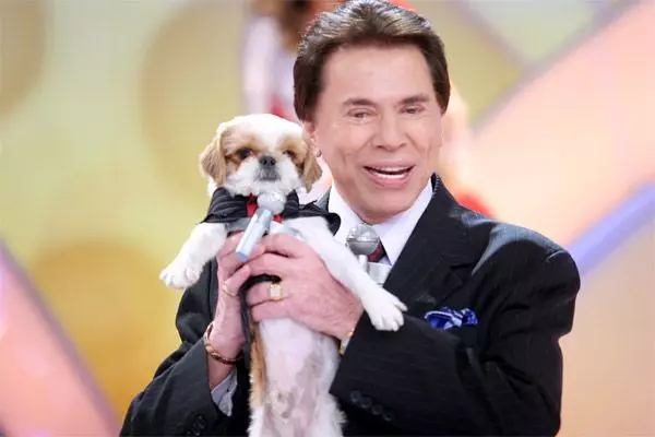 Silvio Santos Net Worth 1815_2