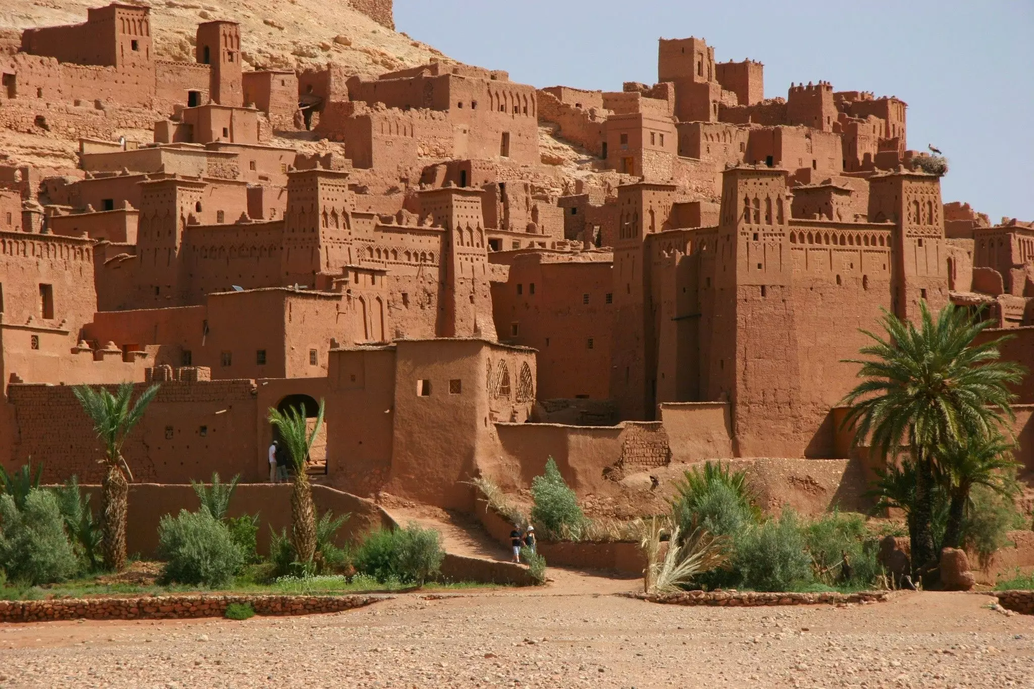 20 powodów, dla których Maroko powinno znaleźć się na liście życzeń wszystkich 18198_4