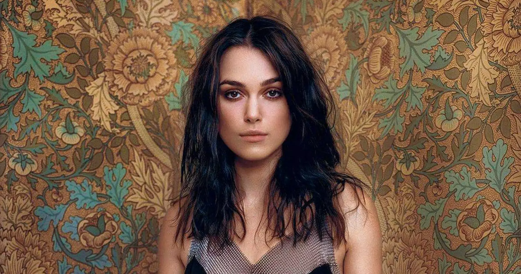 13 filmes de Kiera Knightly de maior bilheteria 18212_0