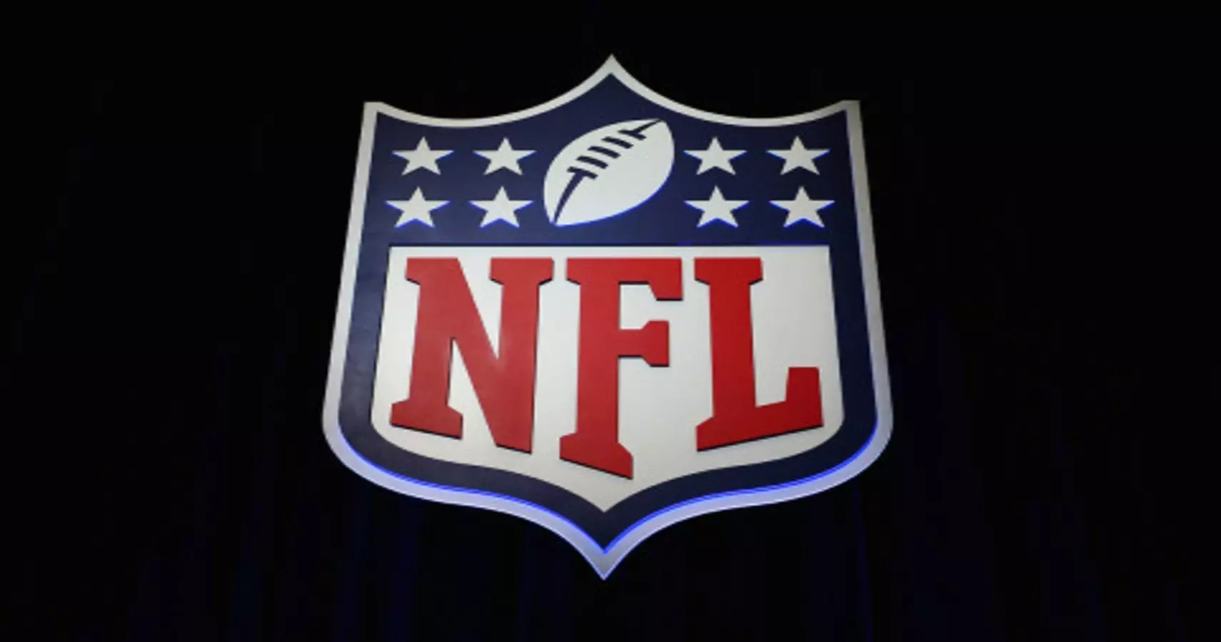 NFL週日第一周比賽的收視率低於去年 18253_0