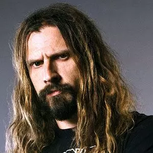 Rob Zombie Net Worth 18306_1