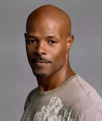 Net Worth ni Keenen Ivory Wayans 18352_1