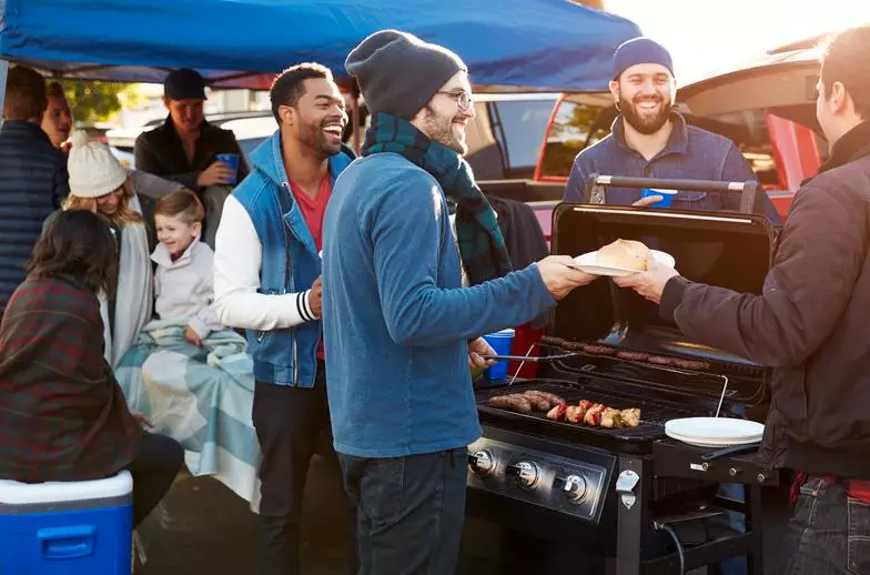 20 måder at planlægge den perfekte fodbold roadtrip i USA 18382_17