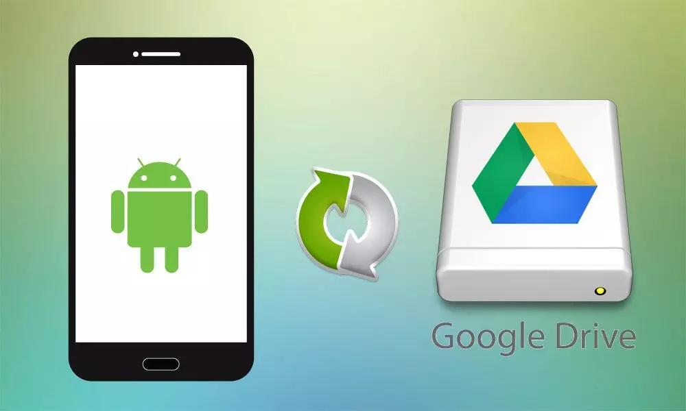 20 Tech Gadgets που πρέπει να έχουν όλοι οι χρήστες Android 18533_15