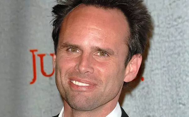 Walton Goggins Net Worth 18629_1