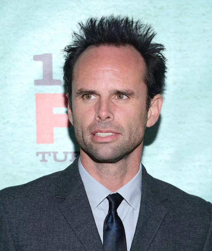 Walton Goggins Net Worth 18629_2