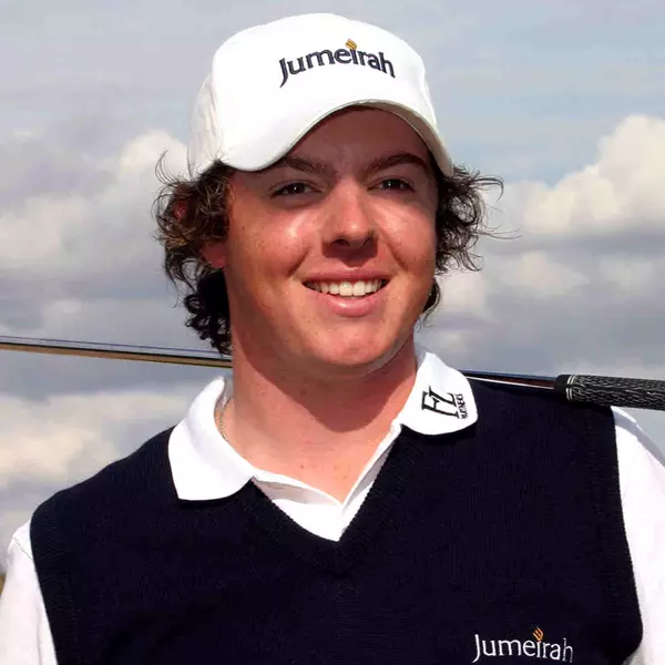 Rory McIlroy มูลค่าสุทธิ 1870_1