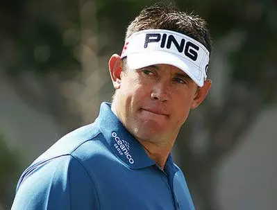 Lee Westwood Net Worth 1873_1