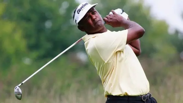 Vijay Singh Net Worth 1874_2