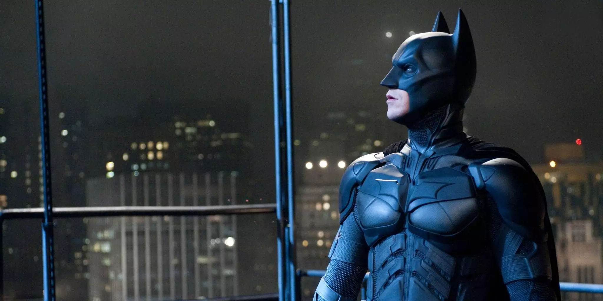 15 شيئًا لم تعرفه أبدًا عن ثلاثية Dark Knight 18776_14