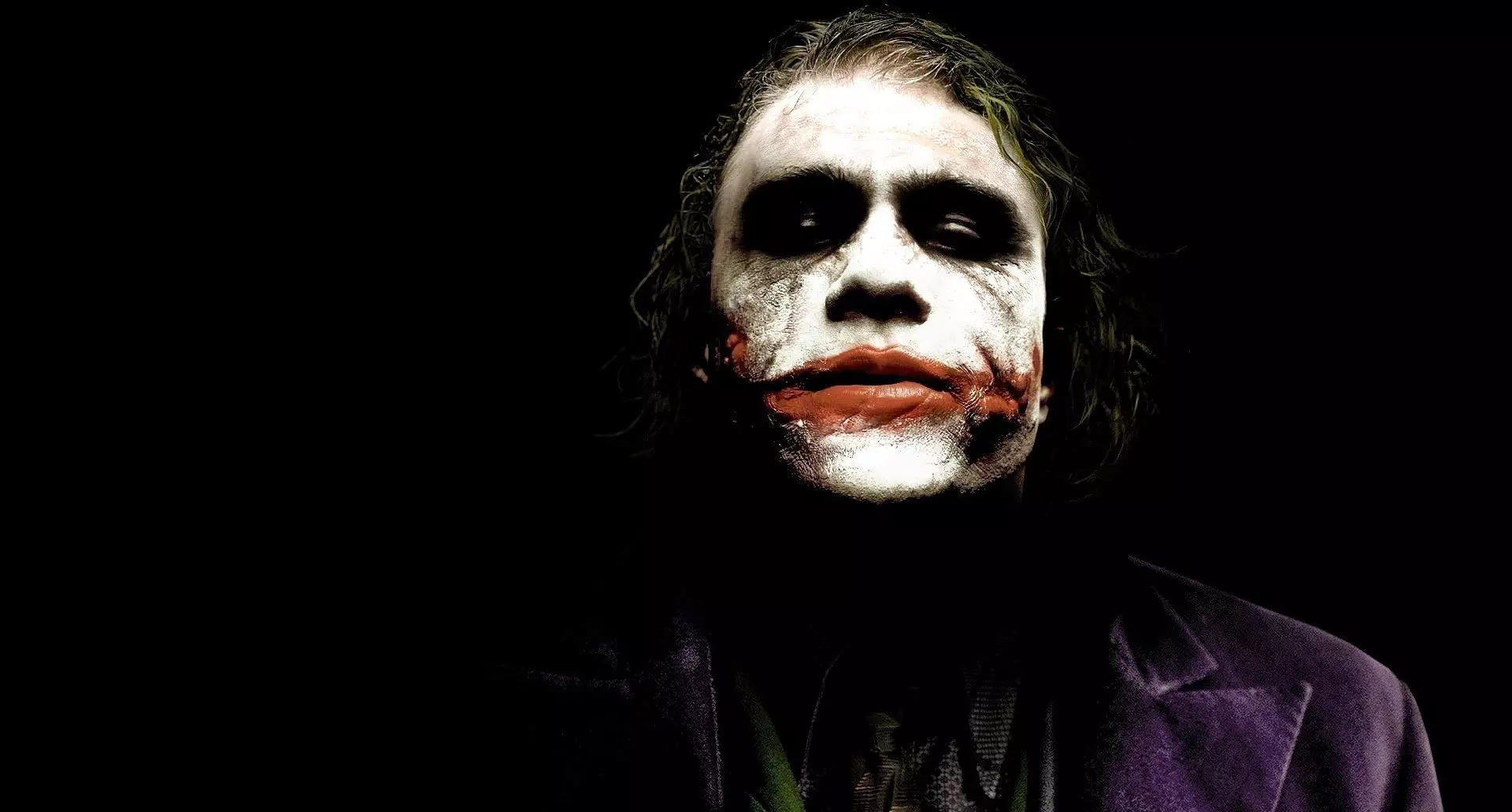 15 شيئًا لم تعرفه أبدًا عن ثلاثية Dark Knight 18776_3