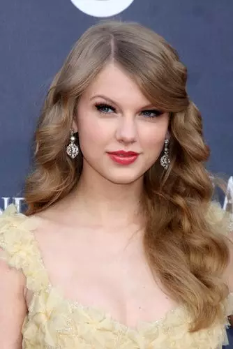 Taylor Swift Net Worth 18787_1