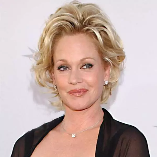 Melanie Griffith Net Worth 18790_2