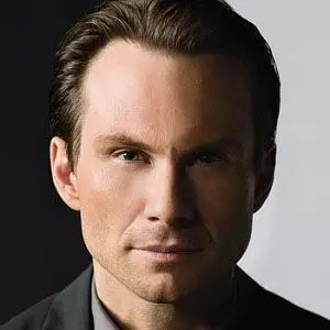 I-Christian Slater Net Worth 18795_1