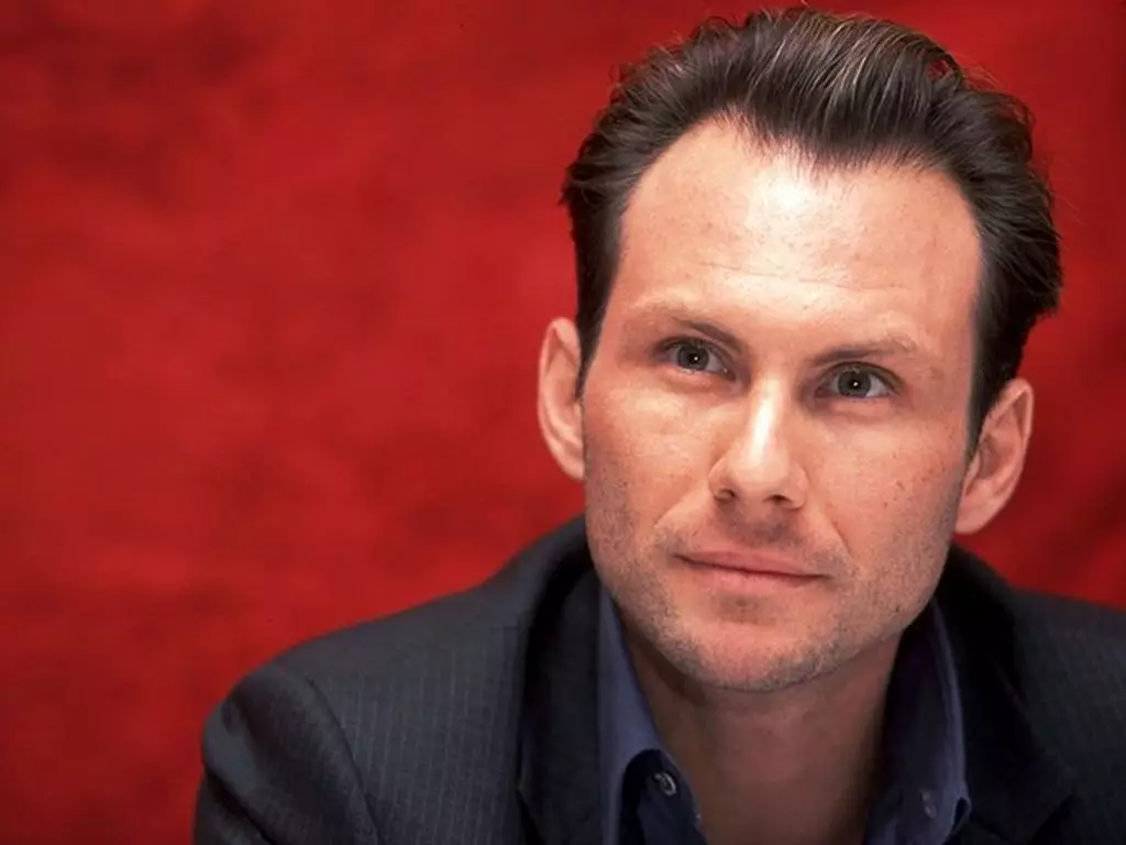 Christian Slater Net Değeri 18795_2