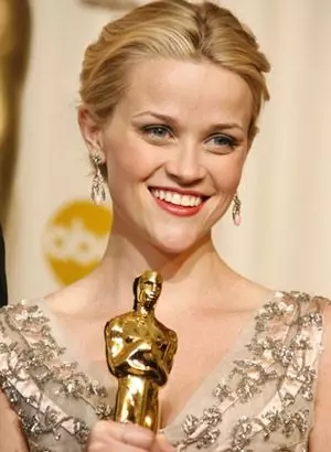 Reese Witherspoon Net Worth 18805_2