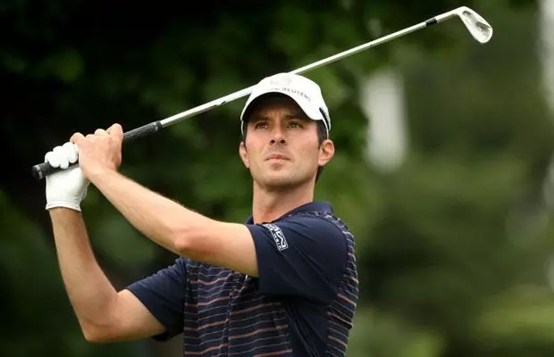 Mike Weir Net Worth 1886_2