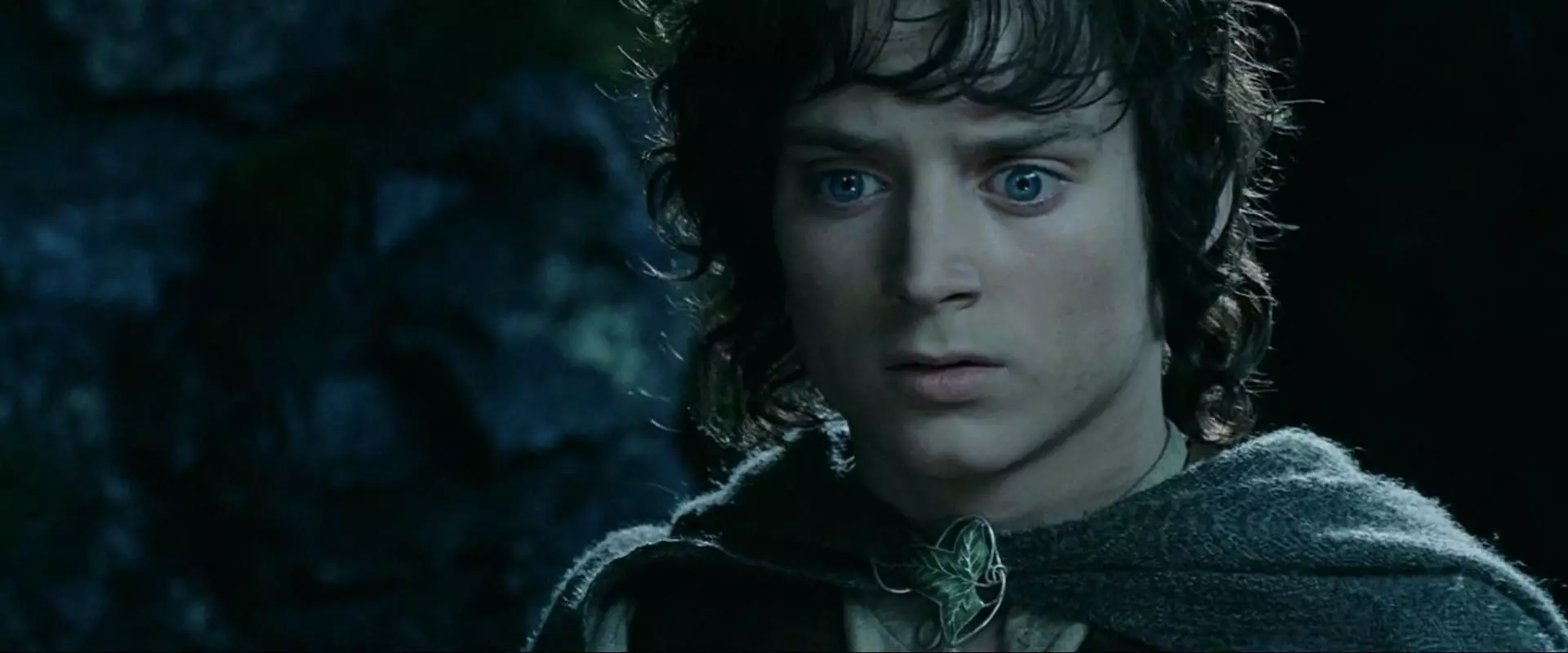 16 Potongan Gila Trivia Tentang Film Lord Of The Rings 18917_14