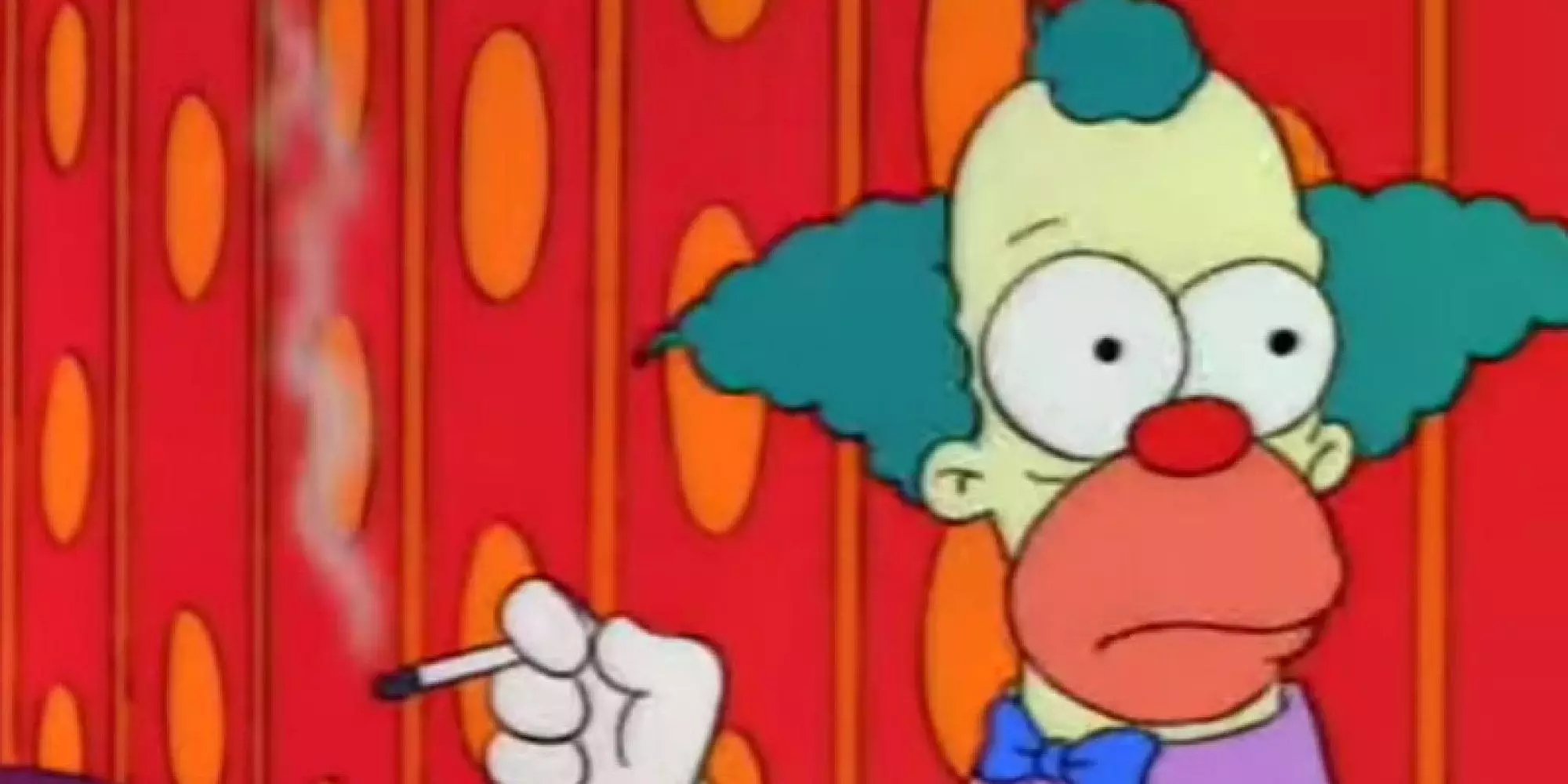 15 ကြိမ် Simpsons အဓိပ္ပာယ်မရှိခဲ့ (ဒါပေမယ့်ဘယ်သူမှသတိမပြုမိ) 19023_6