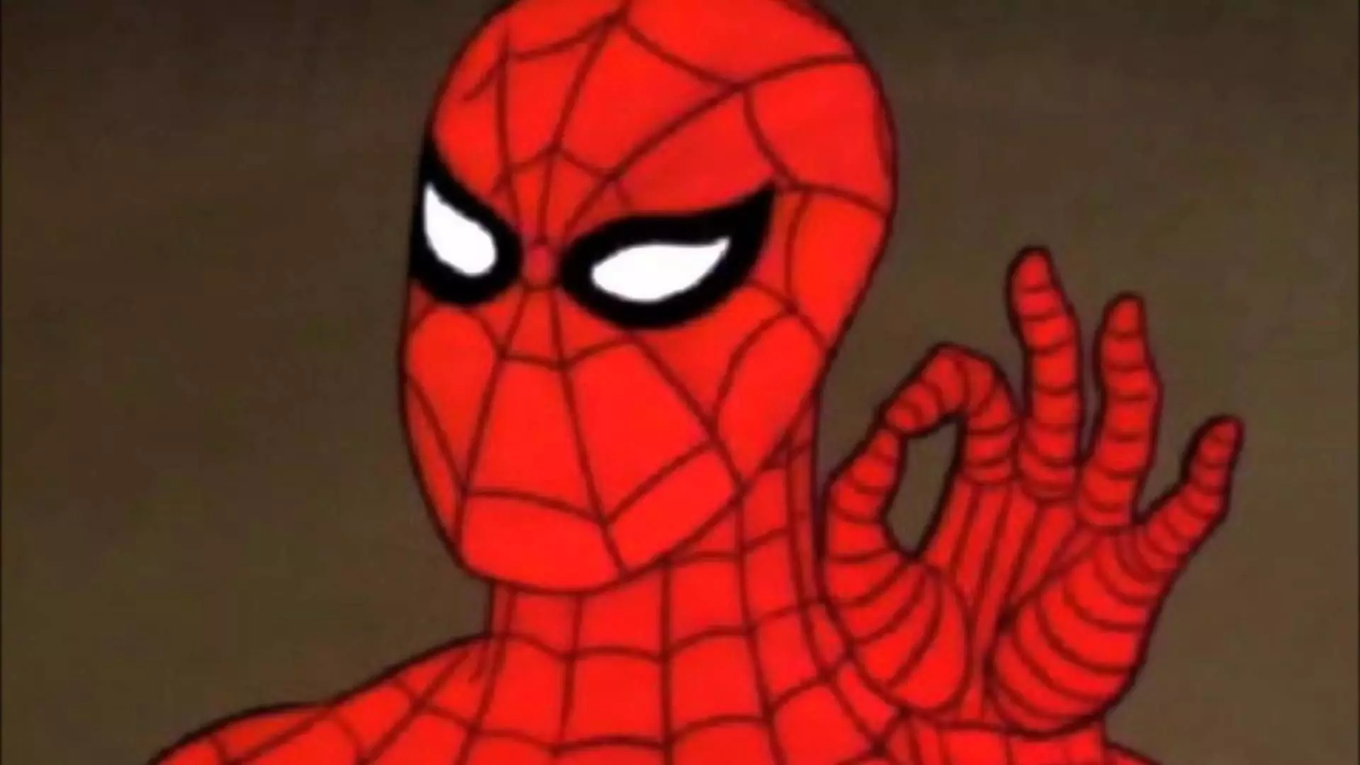 15 Spider-Man: Zalantzarik gabe galdu dituzun Pazko arrautzak 19364_17