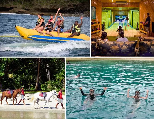 Namale Resort & Spa: Fiji's Top Rated Resort 19371_8