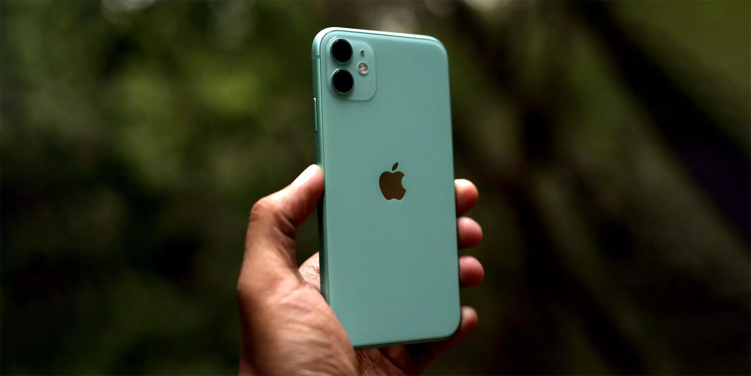 Clasificación de cada color de iPhone 11 de peor a mejor 19391_11