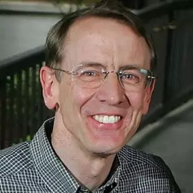 John Doerr Net Worth