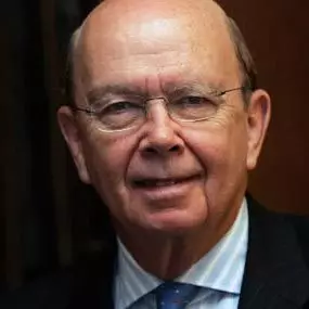 Wilbur Ross Net Worth 1942_1