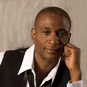 Tommy Davidson Net Worth 19536_1