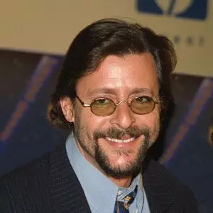 Judd Nelson Net Worth 19547_1